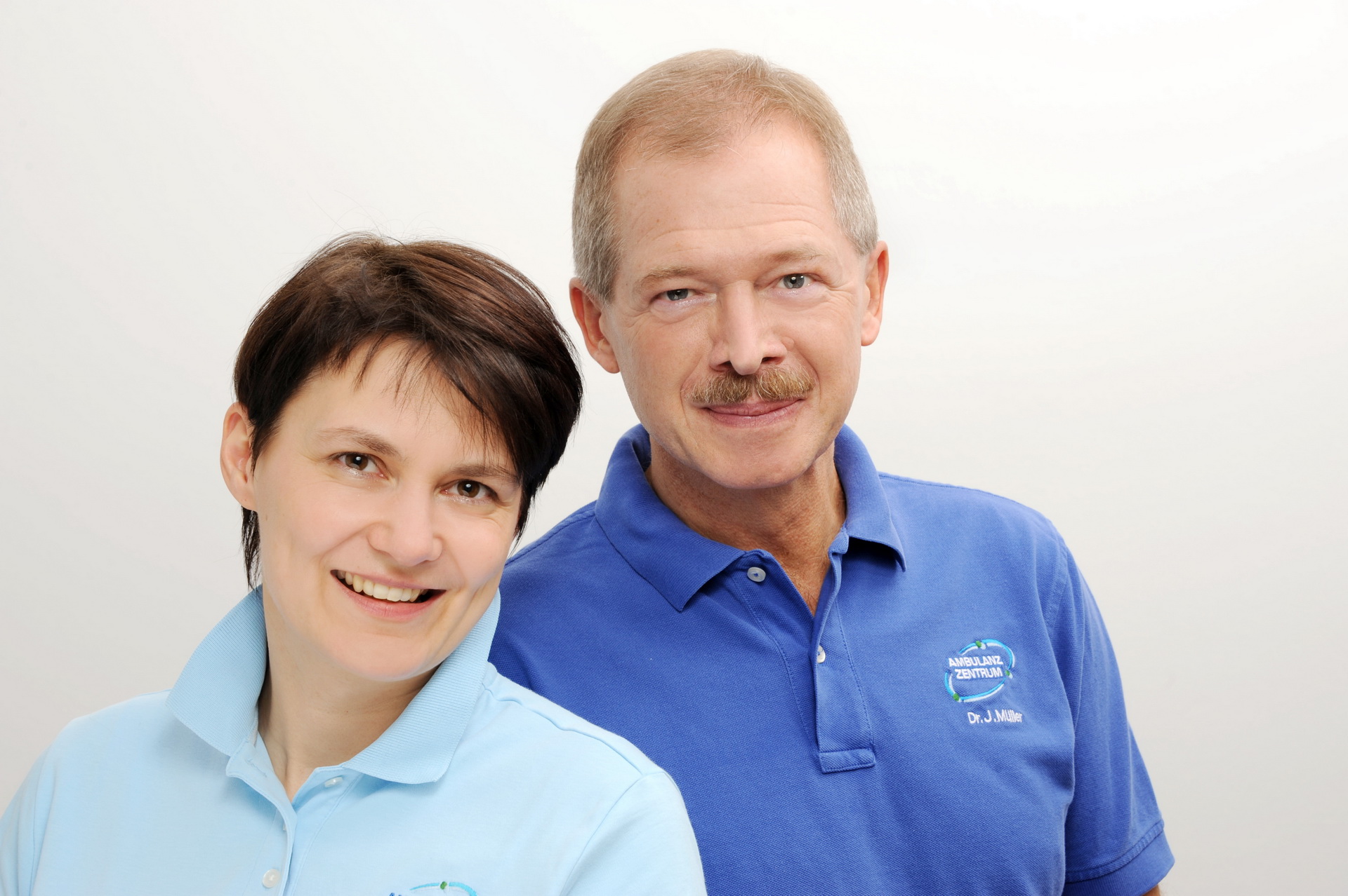 Vorsorge gegen Darmkrebs ist Vertrauenssache – Dr. med. Steffi Appelt ...