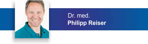 Unser Ärzteteam - AmbulanzzentrumAmbulanzzentrum